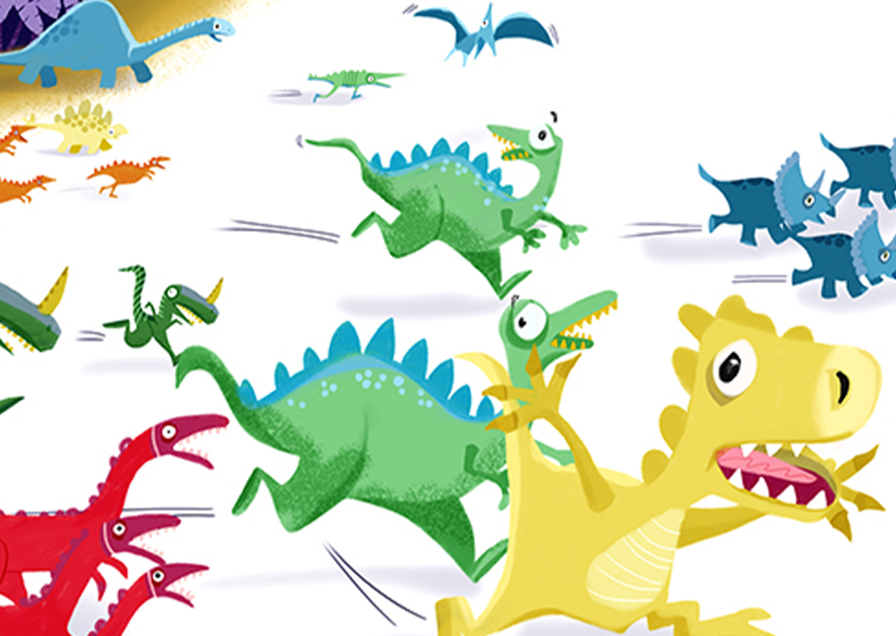 The Brain Garden - Jan Dolby